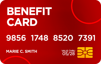 Americans On Medicare May Qualify For THOUSANDS In Allowances